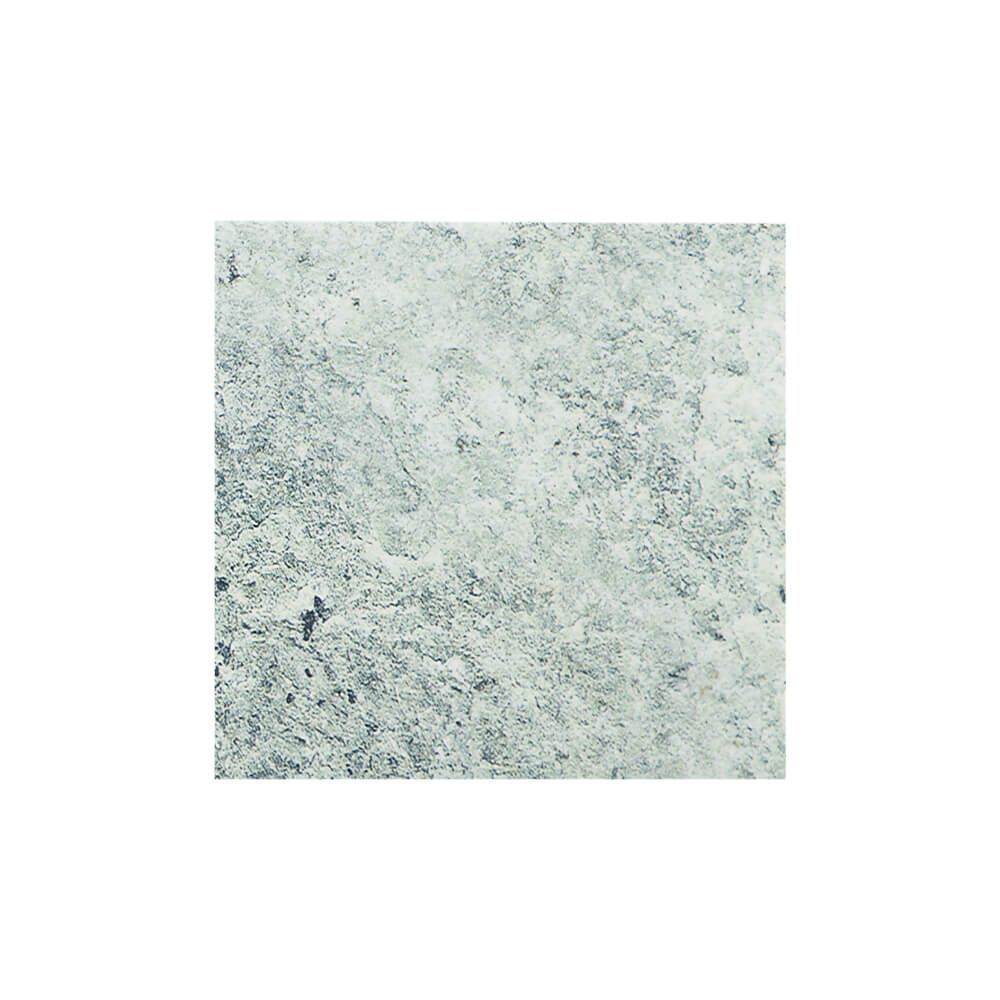 PASTILHA ATLAS 10X10 FIJI AD OMD15249