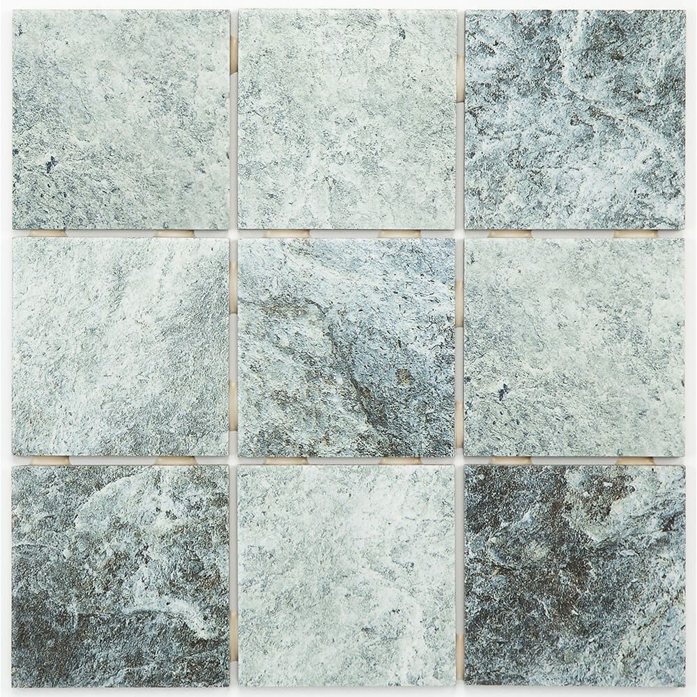 PASTILHA ATLAS 10X10 FIJI AD OMD15249