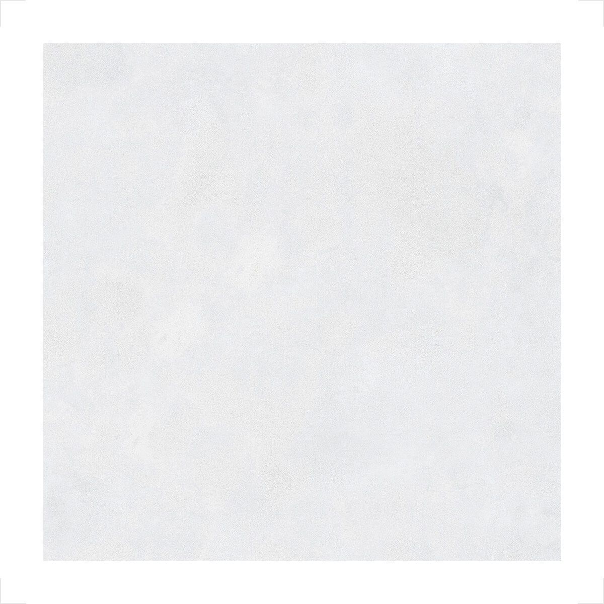 PISO LORENZZA 75X75 RETIFICADO ACETINADO PALAZZO