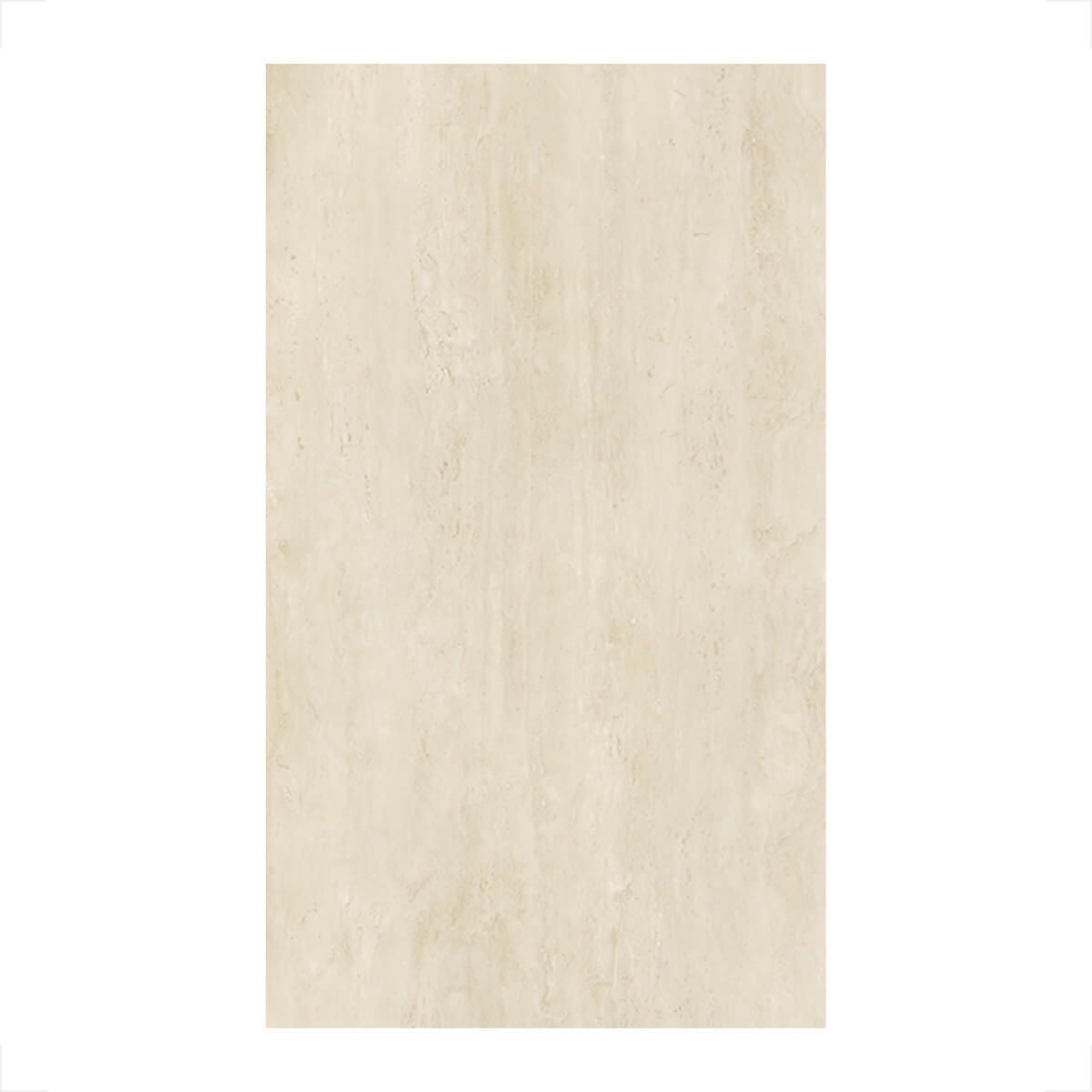 PORCELANATO VILLAGRES 82X141.5 RETIFICADO NATURAL TREVI 820022A