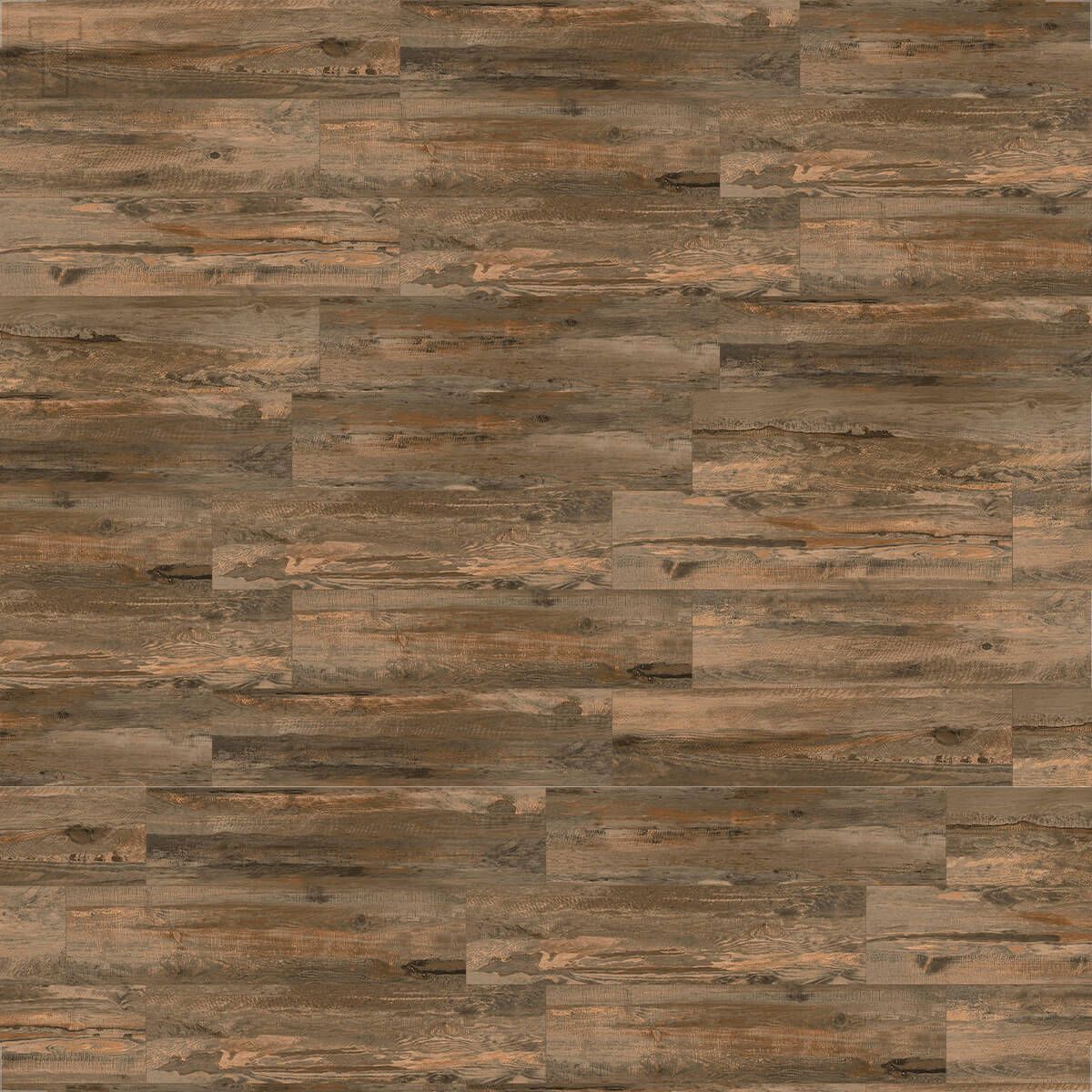 PORCELANATO CASTELLI 30X120 RETIFICADO GRAN. SAN GIUSTO PLUS 73720