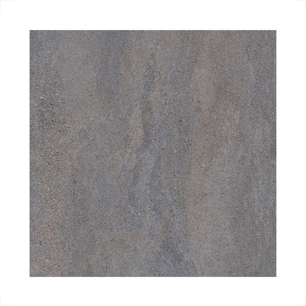 PISO LORENZZA 56,9X56,9 RETIFICADO ANTIDESLIZANTE RT 7775