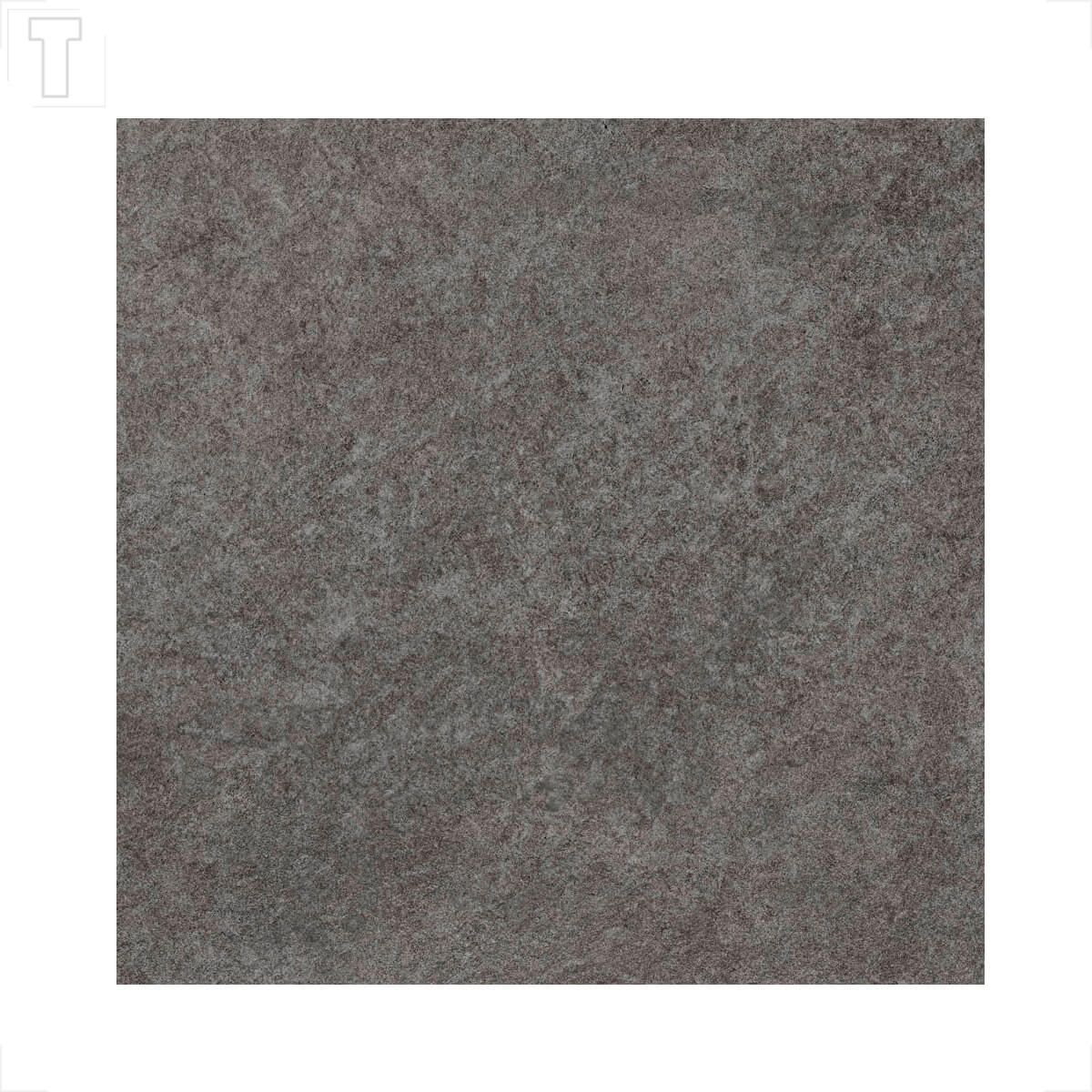 PISO INCOPISOS 56X56 RETIFICADO ANTIDESLIZANTE RT90097