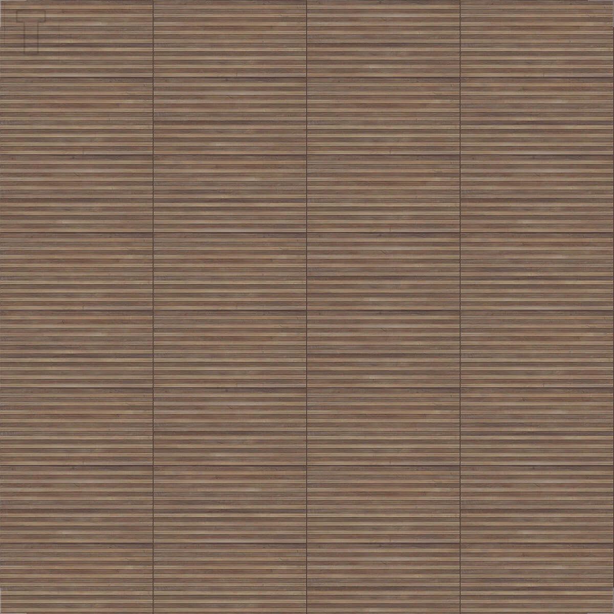 PORCELANATO VILLAGRES 50X100 RETIFICADO NATURAL KIRI 10089A PAREDE
