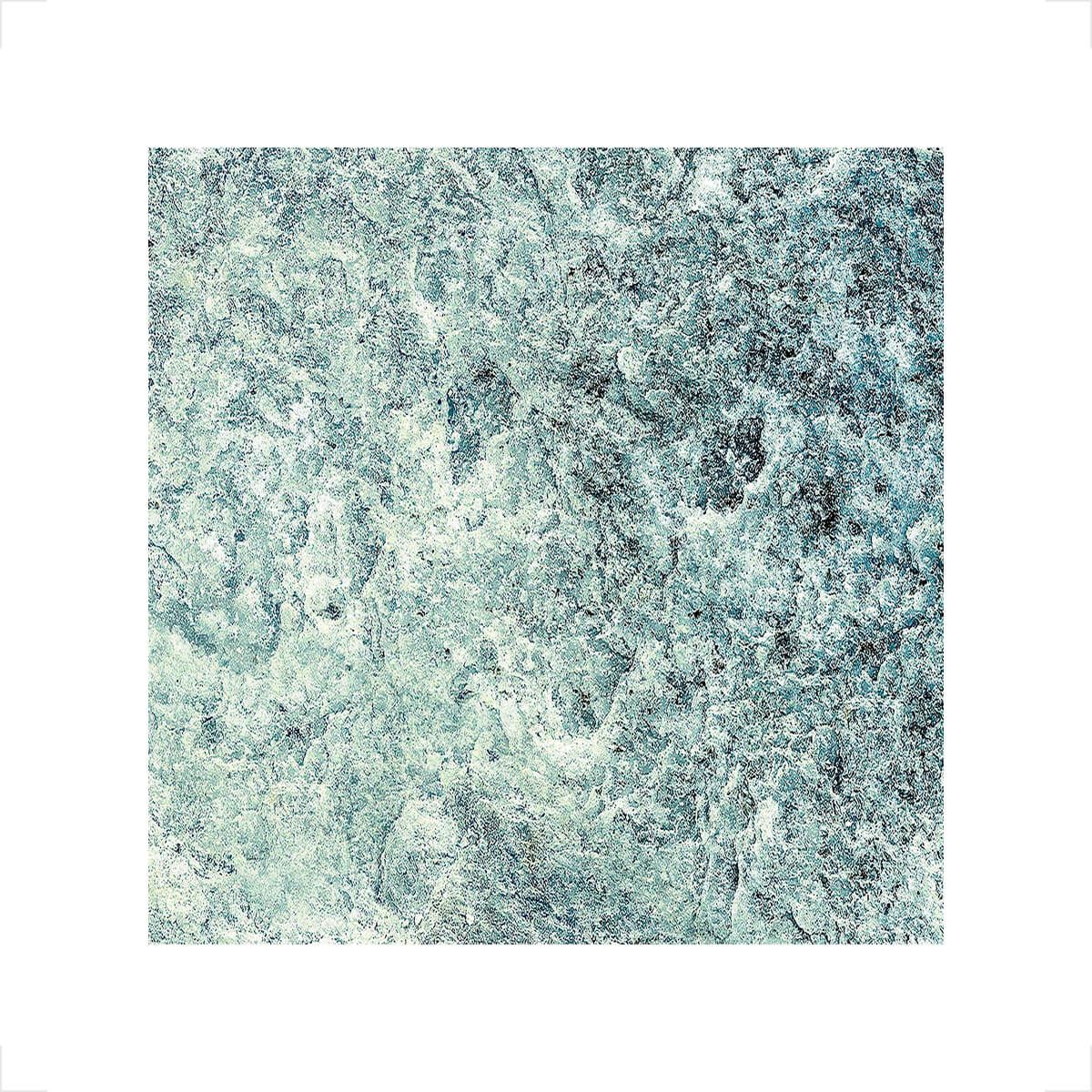 PASTILHA ATLAS 20X20 FIJI AD OMD-15249