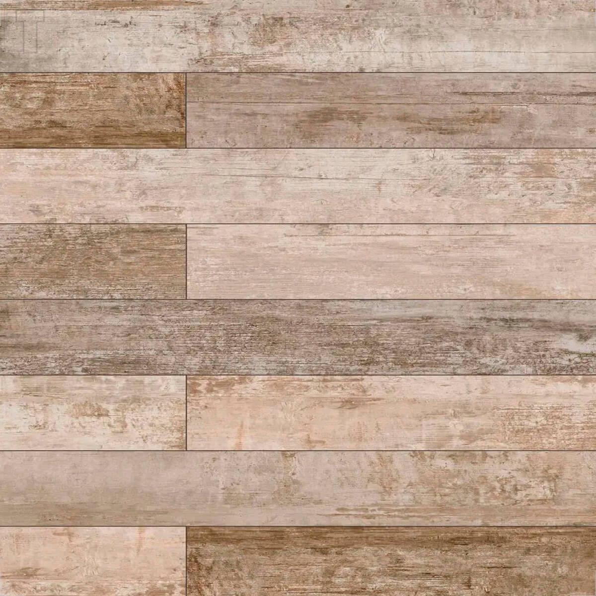 PORCELANATO PORTINARI 19X117 RETIFICADO HOME HD BE ACETINADO 56806