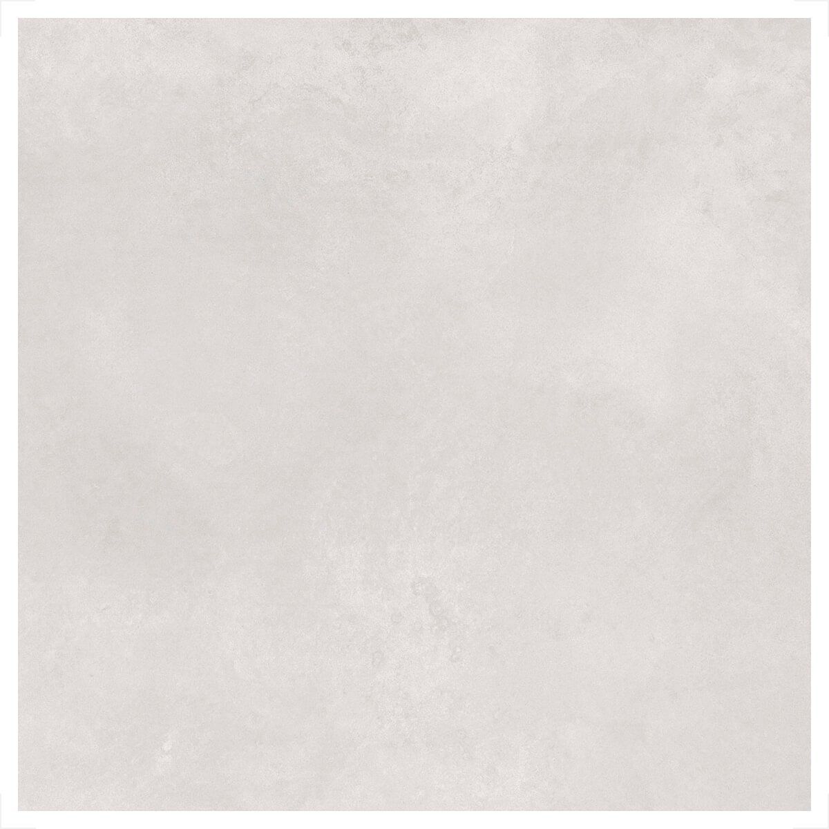 PORCELANATO DELTA 90X90 RETIFICADO ACETINADO OBELISCO OFF WHITE 2906-A