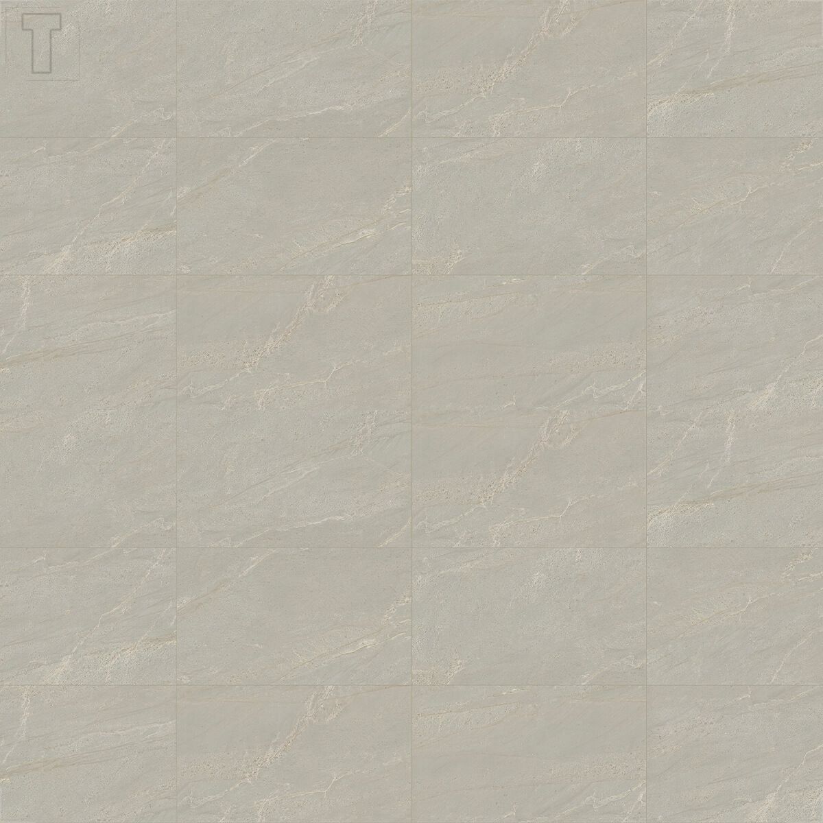 PORCELANATO VILLAGRES 80.5X140 RETIFICADO NATURAL LE HAVRE 800043A