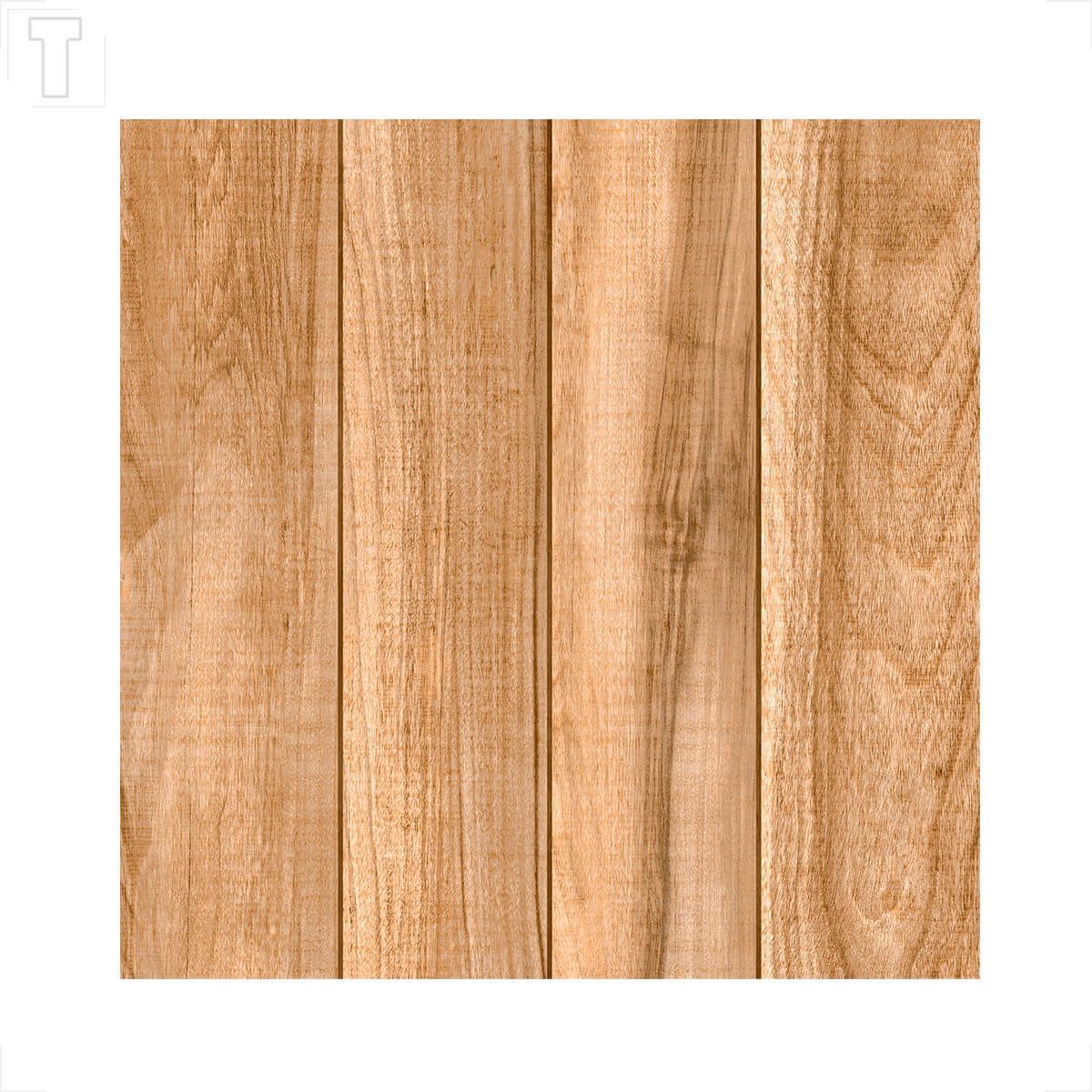 PISO LUME 60X60 RETIFICADO ATLANTICA NATURAL