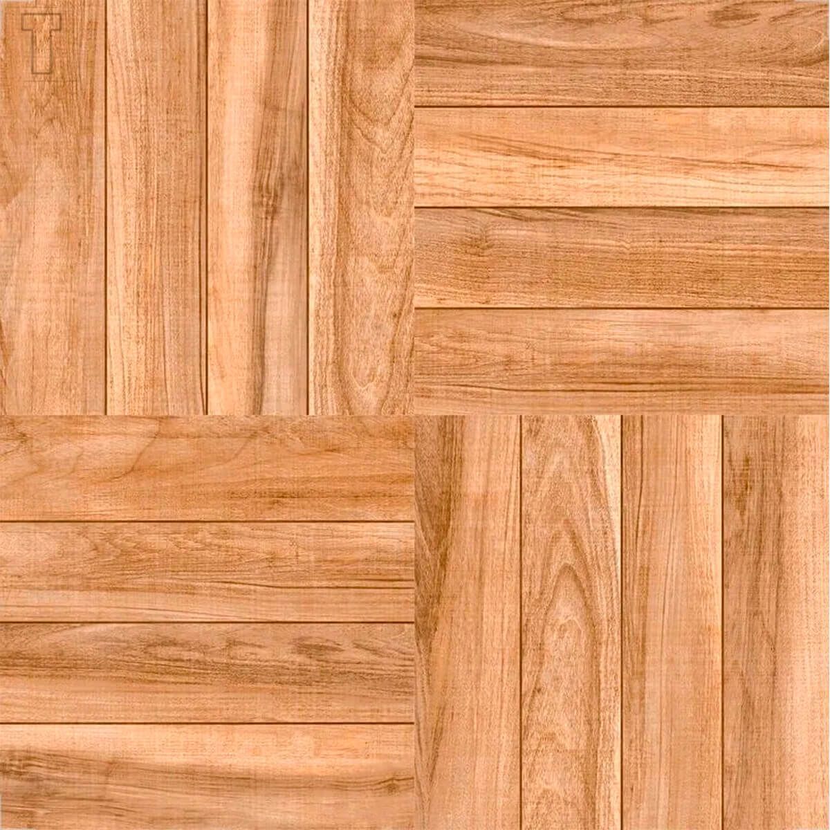 PISO LUME 60X60 RETIFICADO ATLANTICA NATURAL