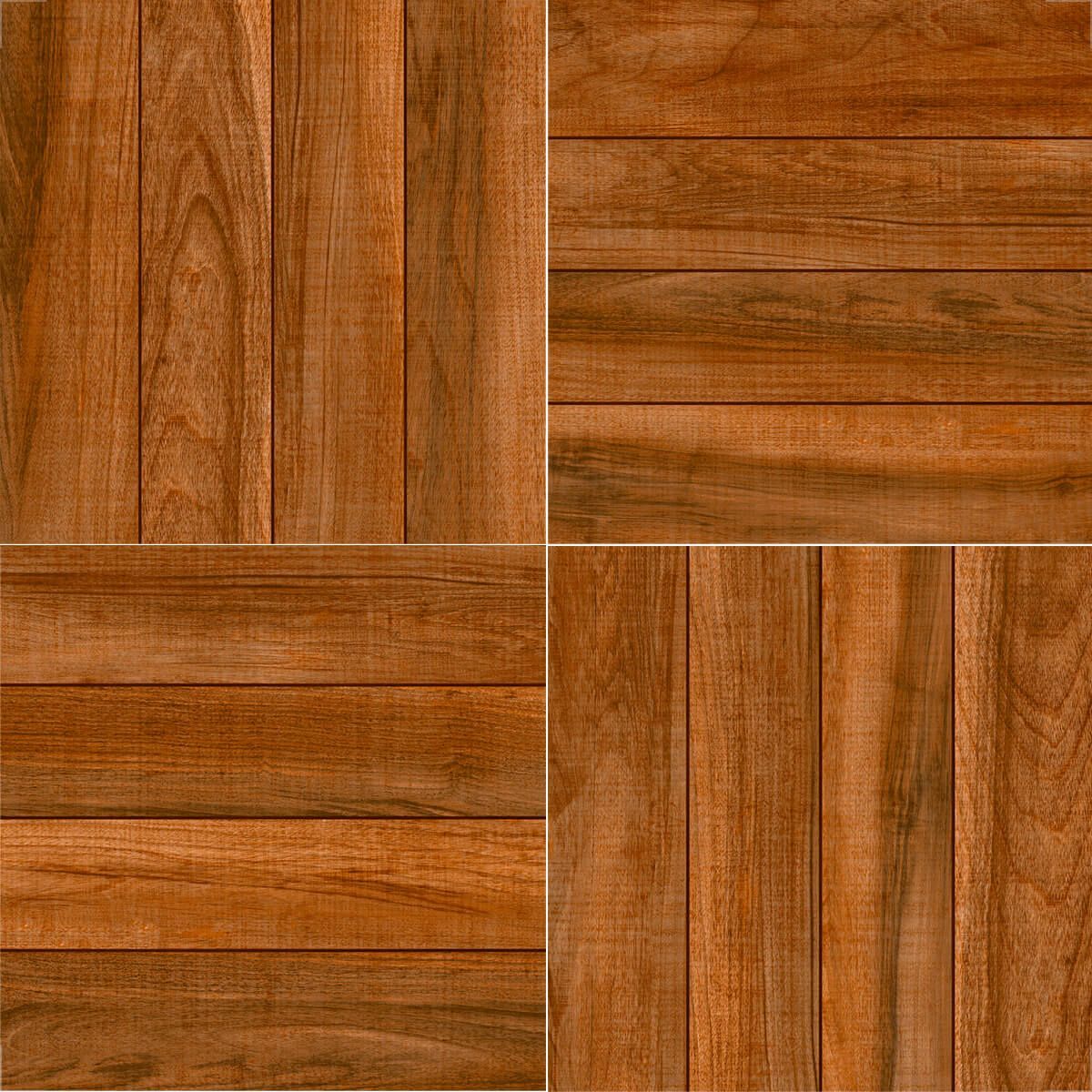 PISO LUME 60X60 RETIFICADO ROYALE CONTACT