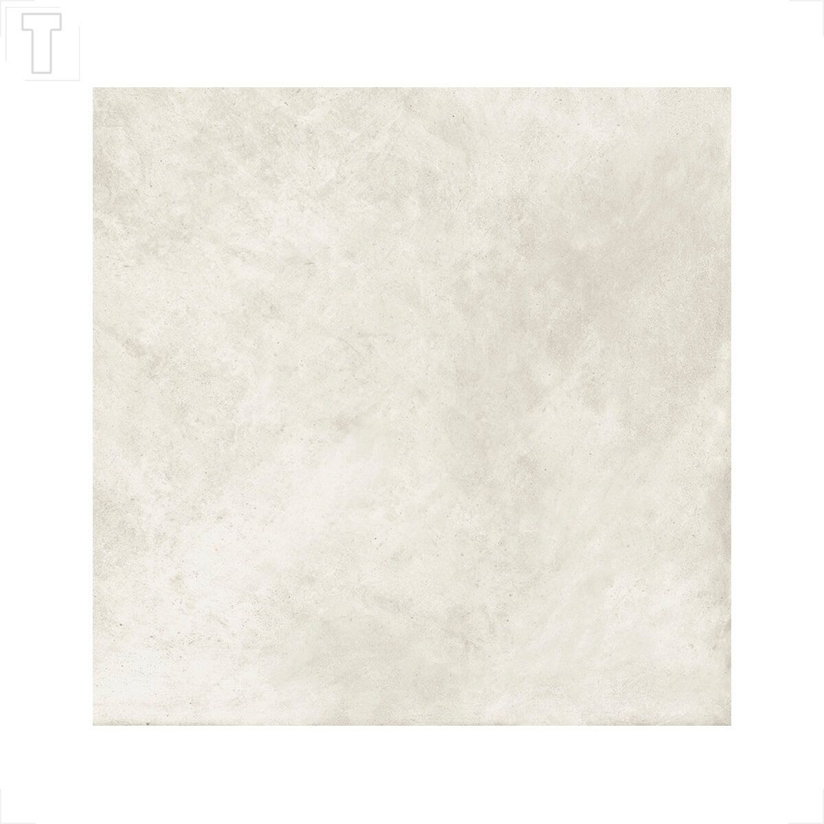 PISO LUME 60X60 RETIFICADO STUDIO GRIS