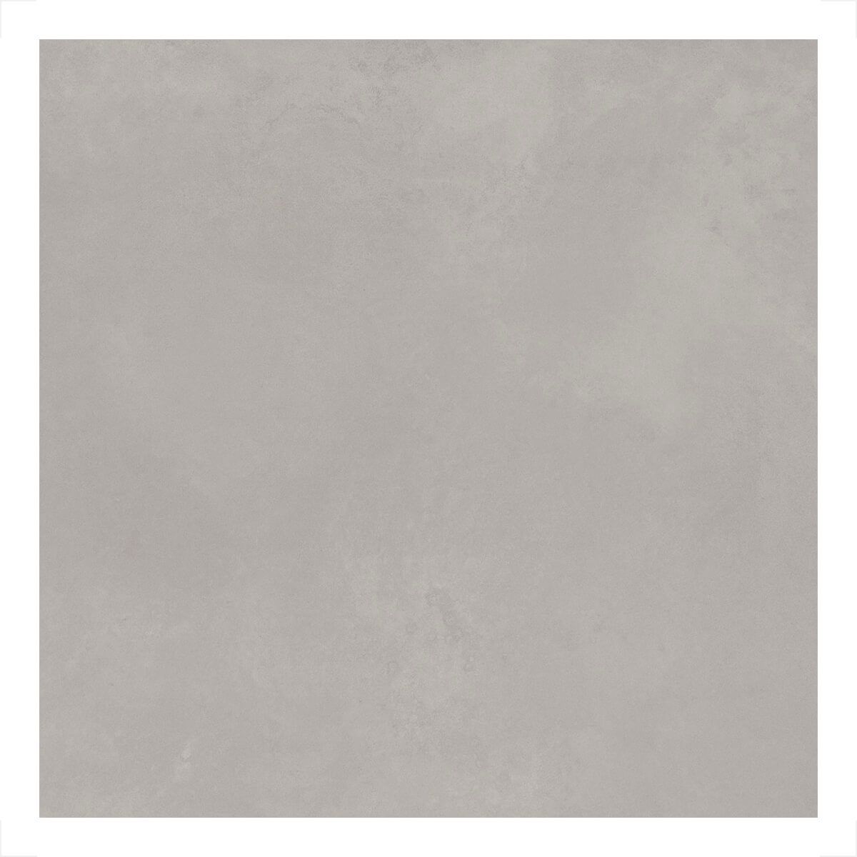 PORCELANATO DELTA 90X90 RETIFICADO ACETINADO OBELISCO BETON LIGHT 2910-A