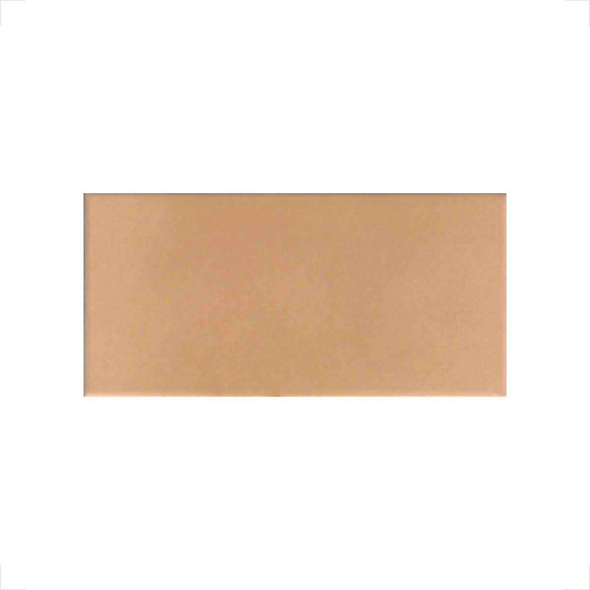 PISO PIERINI 26,1X12,5 ACETINADO BELLAGIO 4010