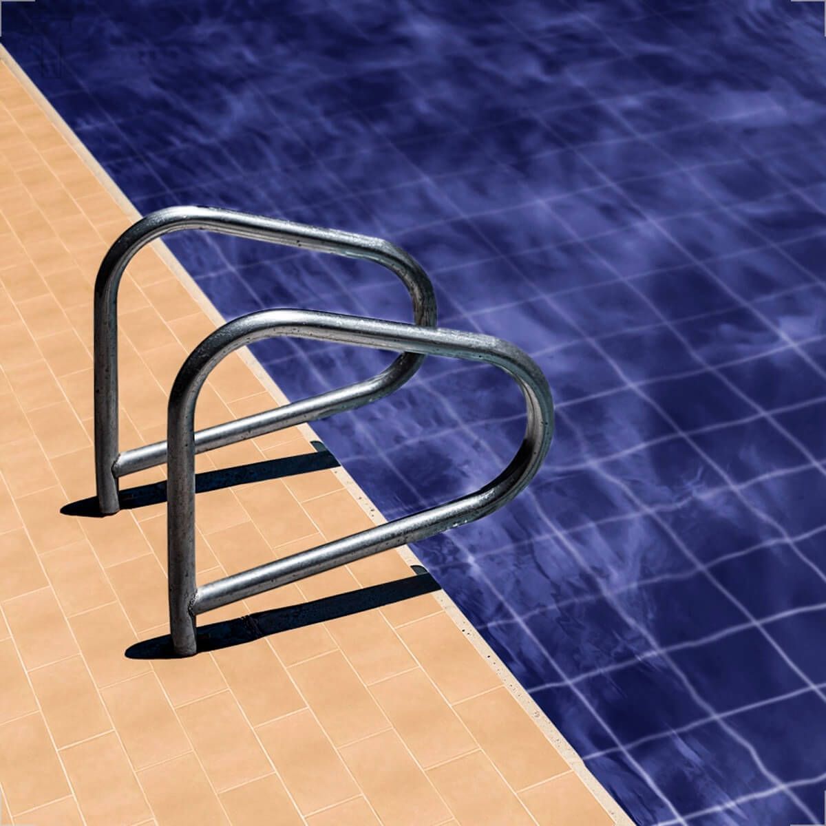 PISO PIERINI 26,1X12,5 ACETINADO BELLAGIO 4010