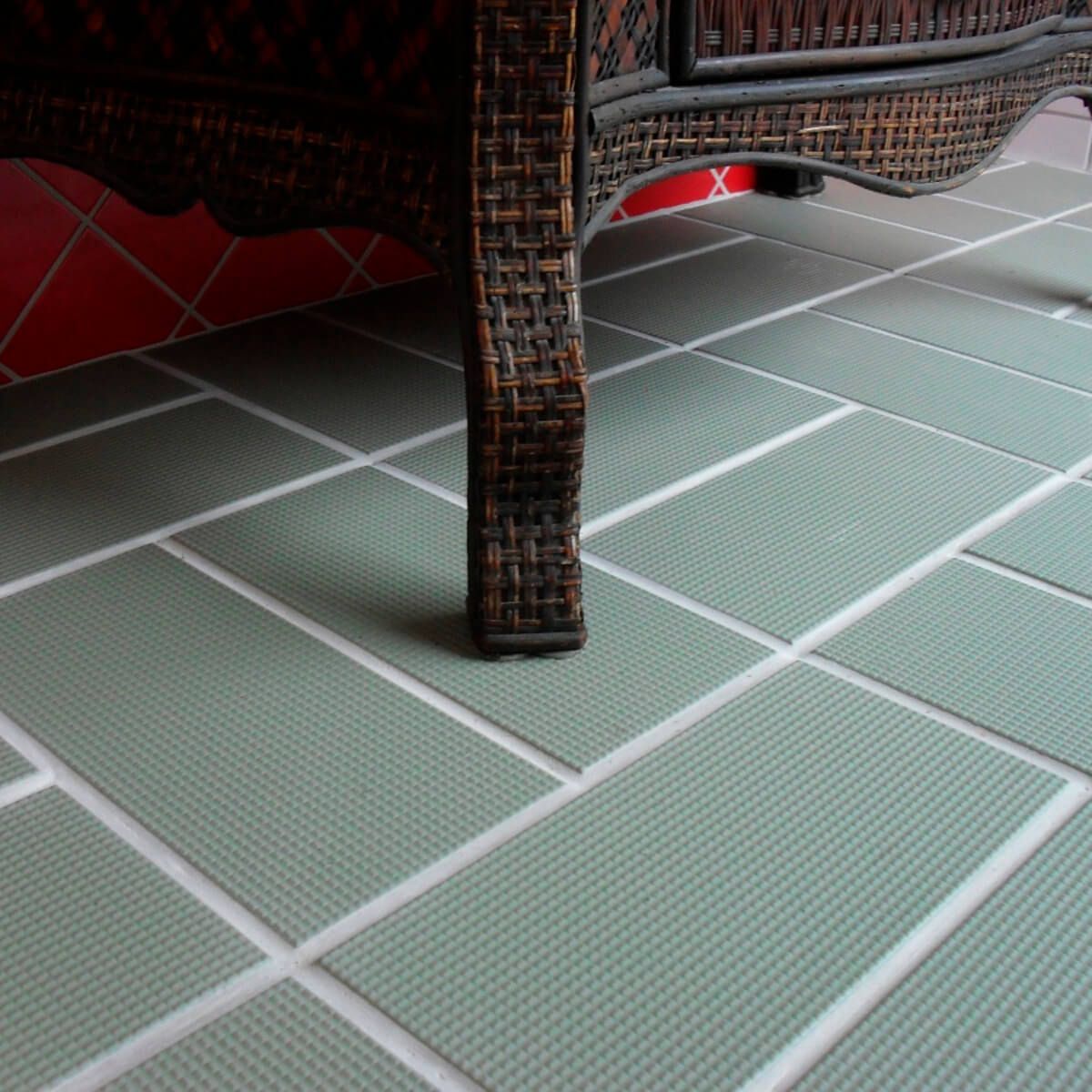 PISO PIERINI 26,1X12,5 ACETINADO PISO CIMENTICIO 70100