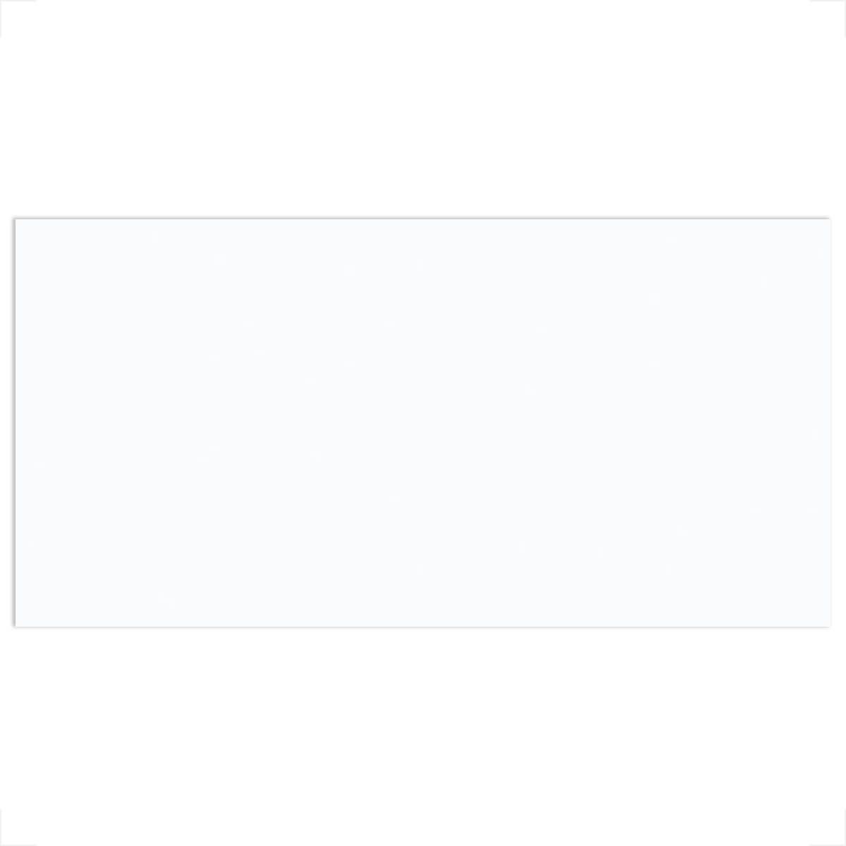 PORCELANATO DELTA 60X120 RETIFICADO POLIDO COTTON 2858-A