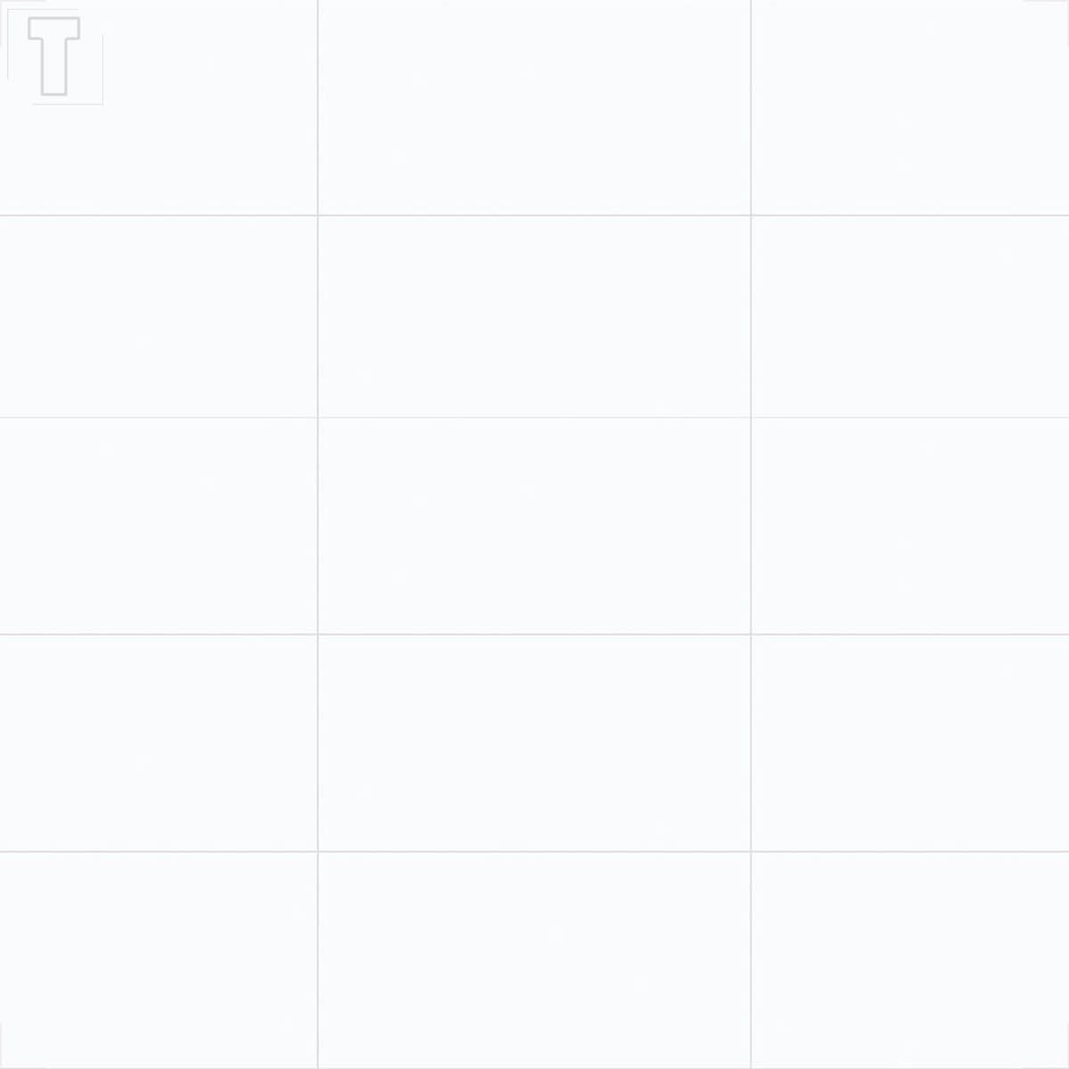 PORCELANATO DELTA 60X120 RETIFICADO POLIDO COTTON 2858-A