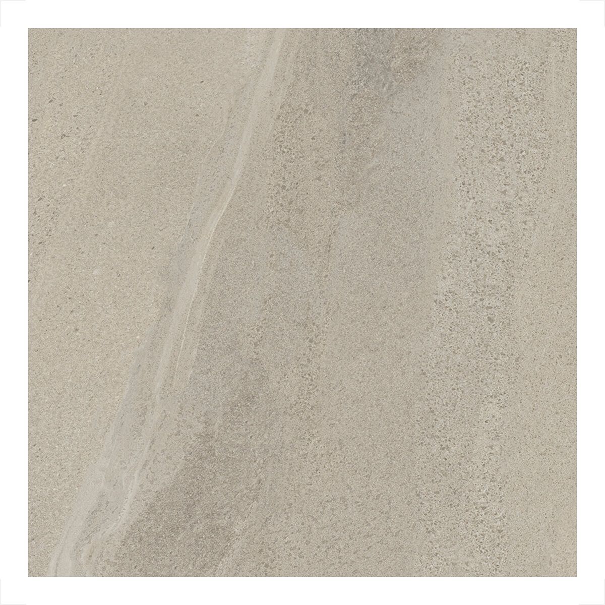 PORCELANATO SAVANE 72X72 RETIFICADO EXTERNO BASALTO BEIGE