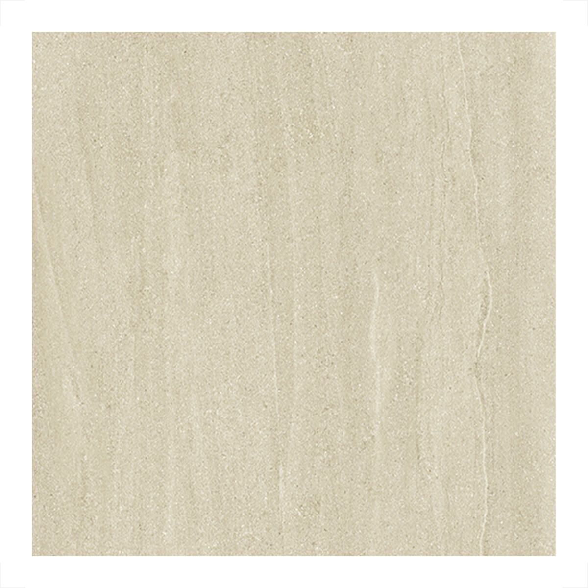 PORCELANATO VILLAGRES 108X108 RETIFICADO NATURAL SANTIAGO 108064A