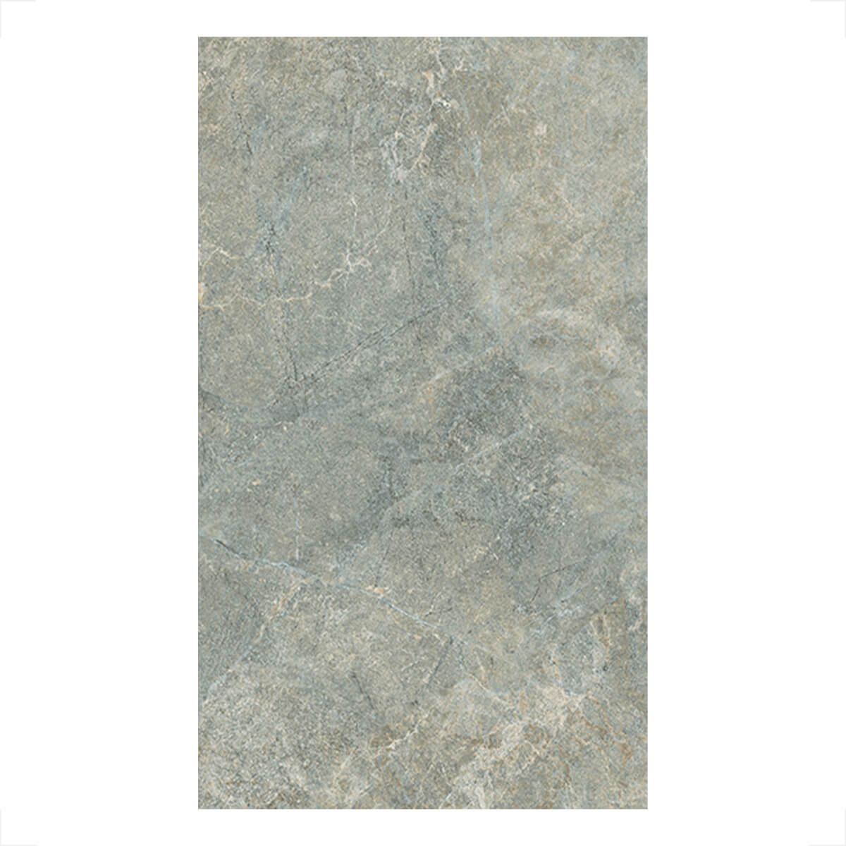 PORCELANATO VILLAGRES 63X108 RETIFICADO EXTERNO LAGOON 630063A