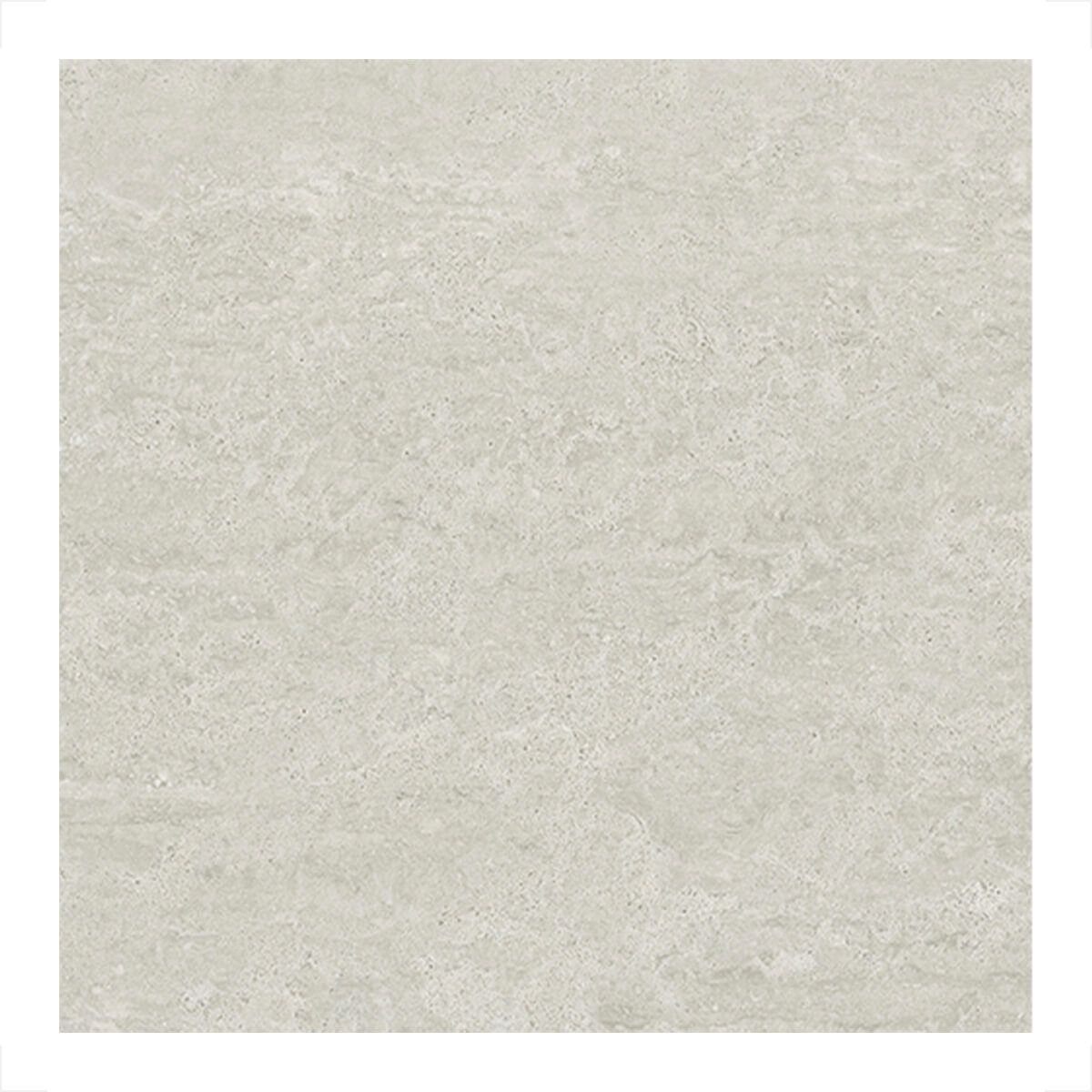 PORCELANATO VILLAGRES 92X92 RETIFICADO NATURAL FUSION 920054A