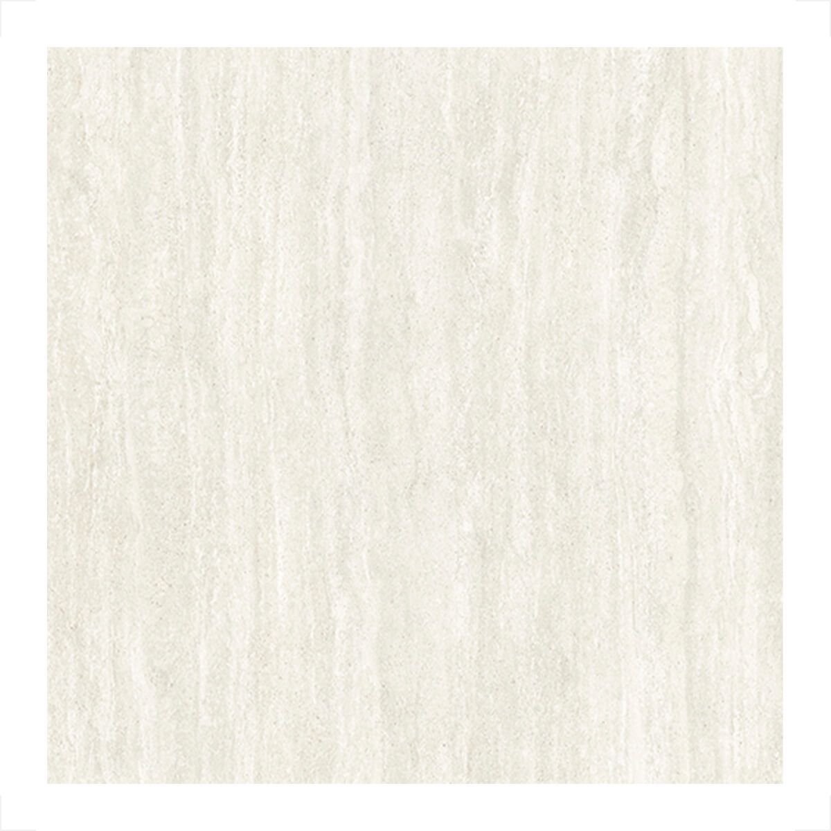 PORCELANATO VILLAGRES 108X108 RETIFICADO NATURAL RENASCENCE 108056A