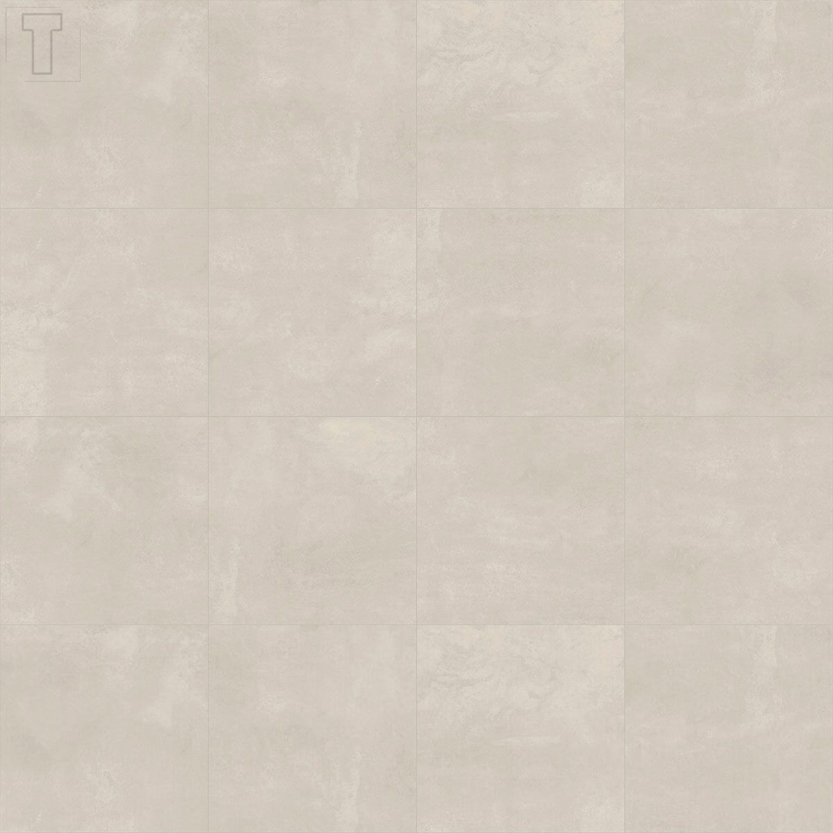 PORCELANATO DELTA 90X90 RETIFICADO POLIDO OBELISCO AVENA 2922-A