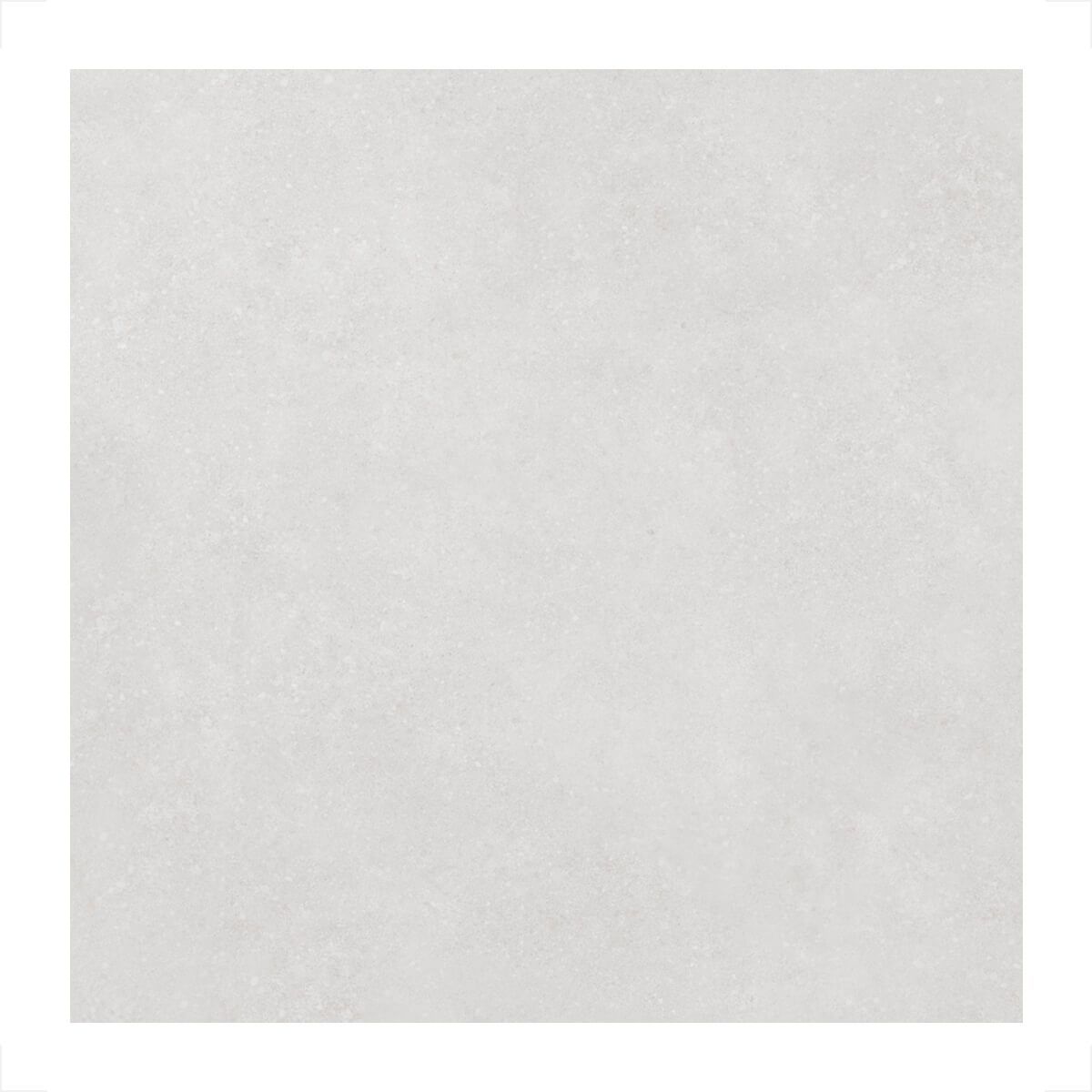 PORCELANATO INCEPA 90X90 RETIFICADO URBANO CIMENTO ABS INC04DI0020A