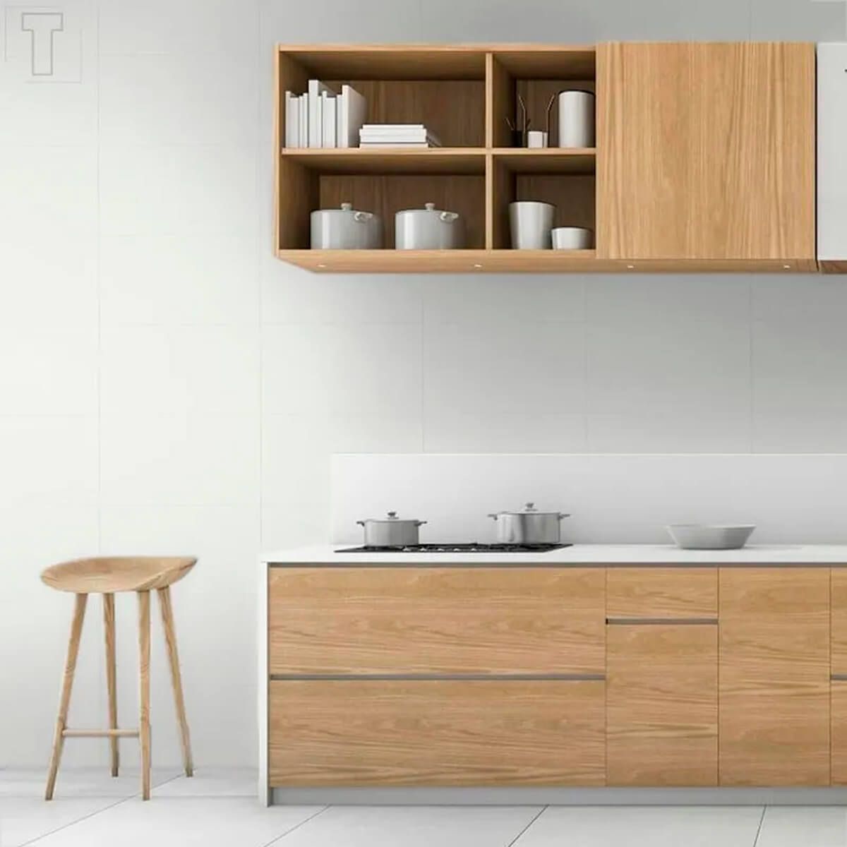 REVESTIMENTO EMBRAMACO 38X76 RETIFICADO ACETINADO WHITE ABSOLUTE SATINY RT38001